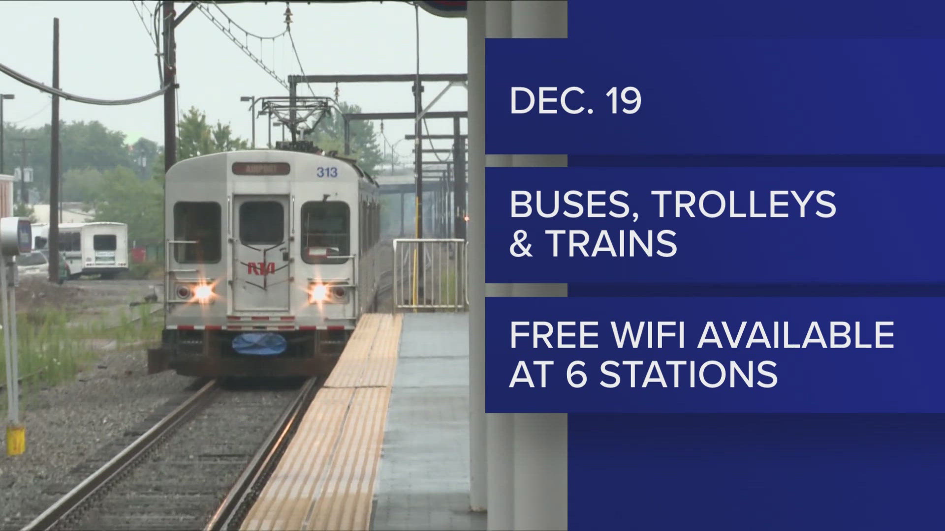 Greater Cleveland RTA to discontinue free Wi-Fi on buses, trains ...