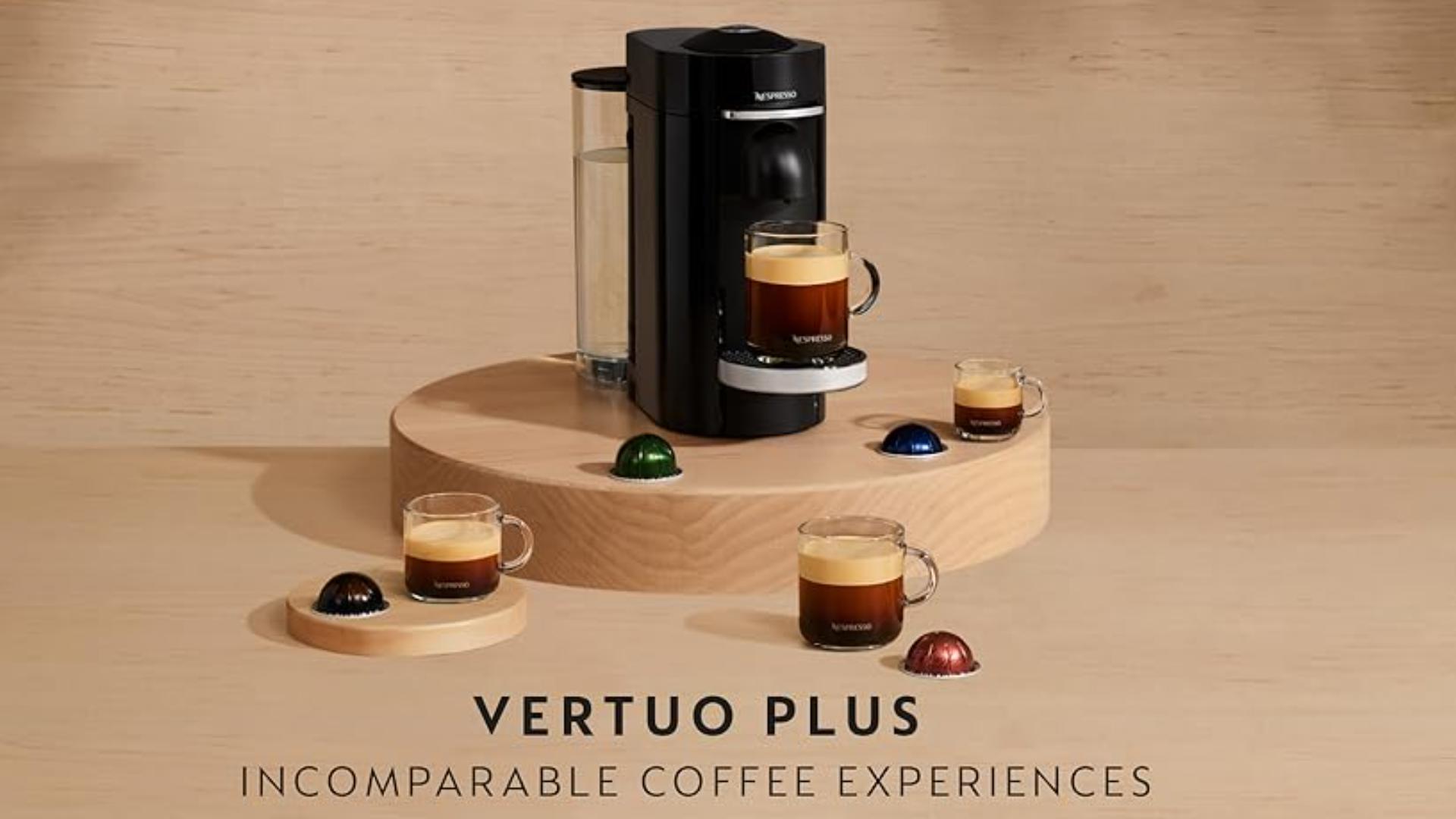 Top-Rated Coffee Makers on Amazon for Ohio | wkyc.com