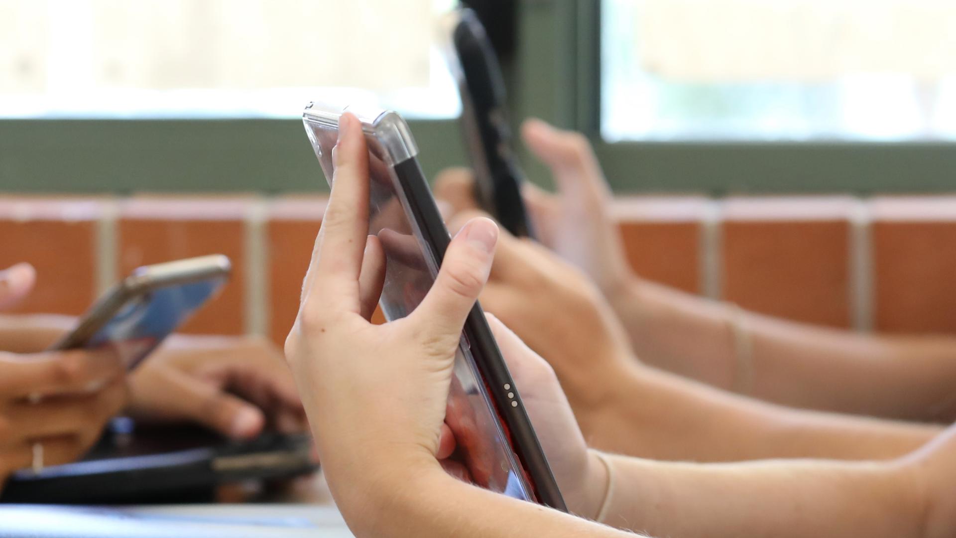 Who is new Cleveland Police Chief Dorothy Todd? | wkyc.com