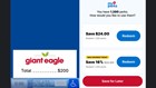 Giant Eagle going from fuelperks+ to myPerks on Thursday | wkyc.com
