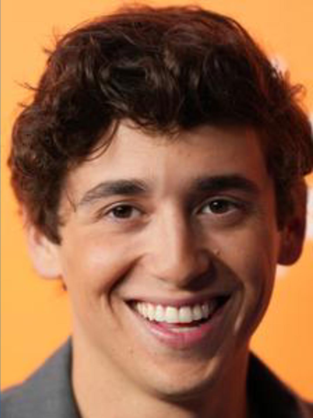 'I started comedy at 18 in Cleveland': Saturday Night Live cast member ...