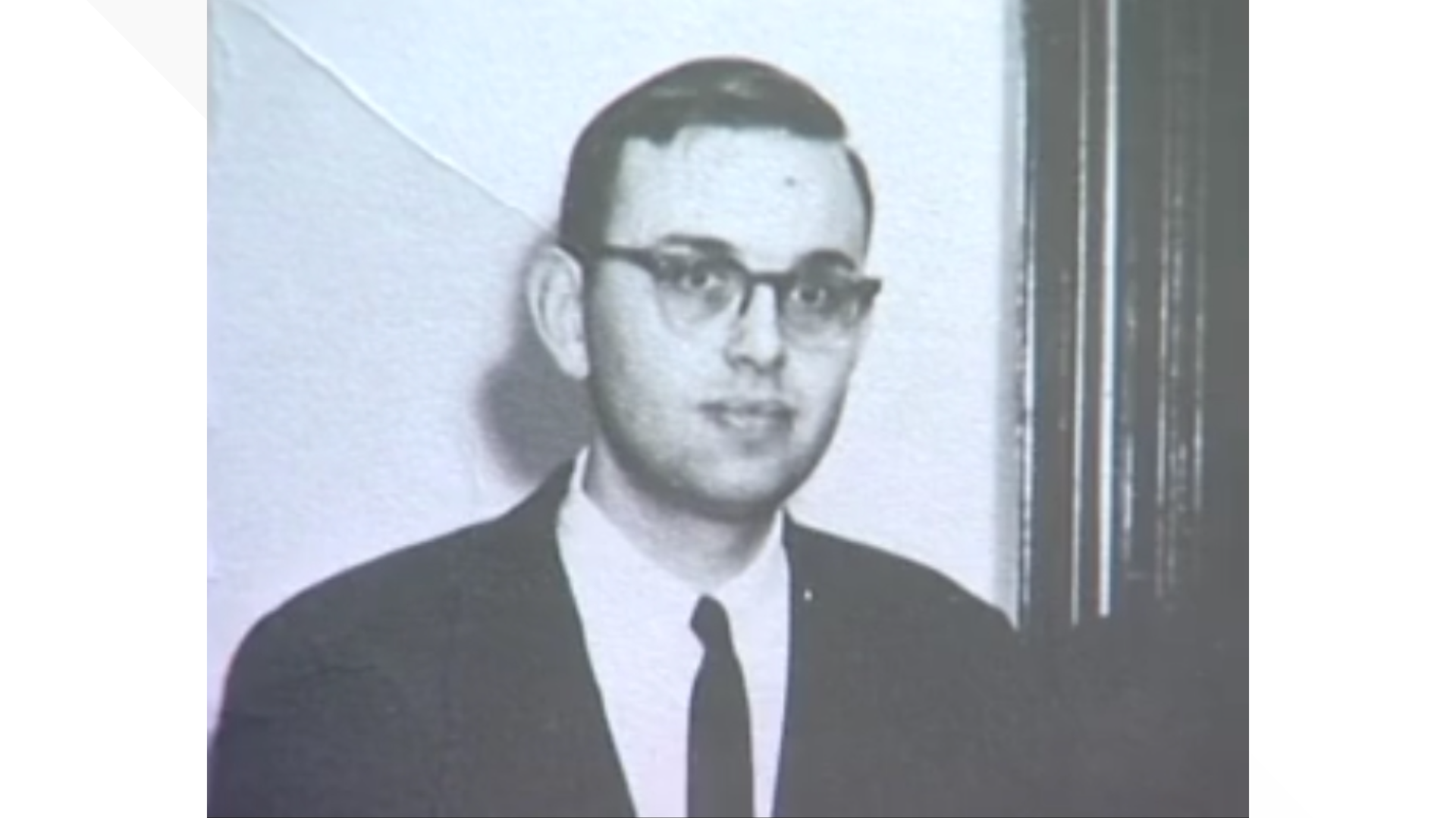 Warren Commission attorney stays firm: Oswald lone JFK assassin | wkyc.com