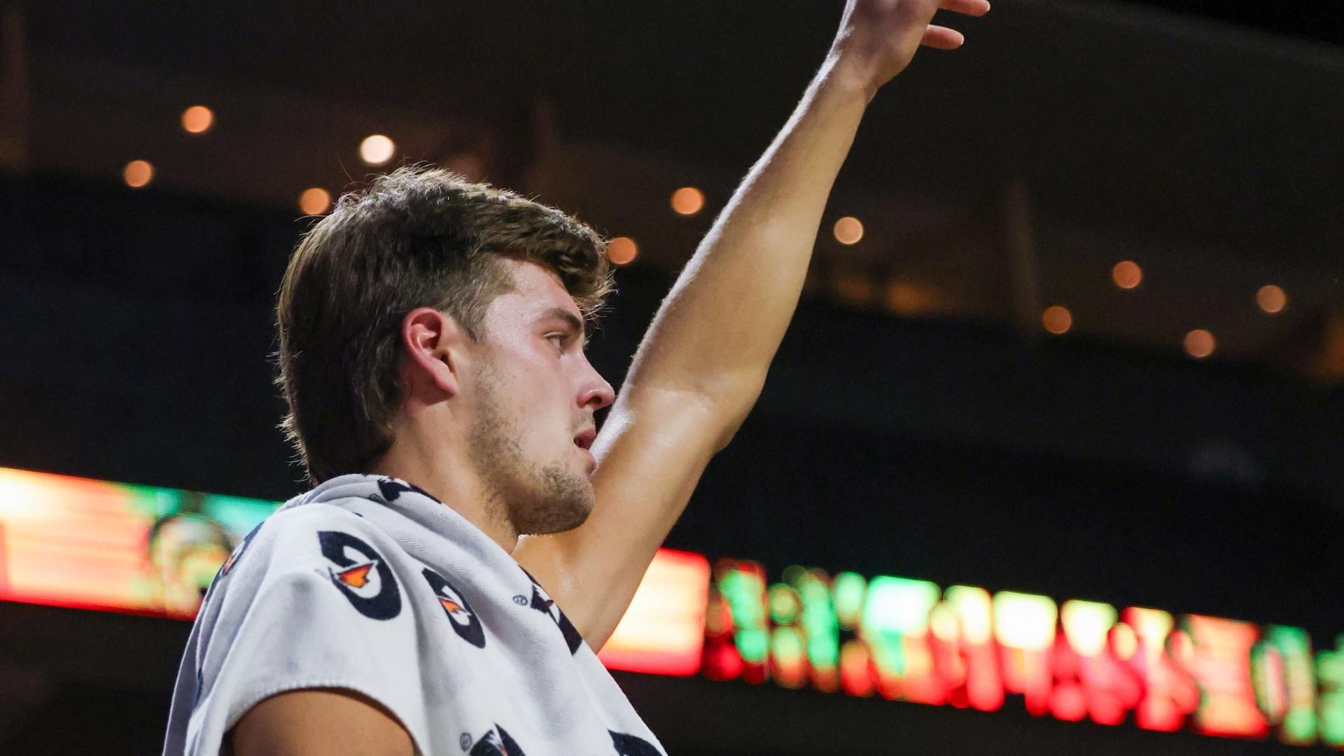 Cleveland Charge set 2 new franchise records in rout of Windy City ...
