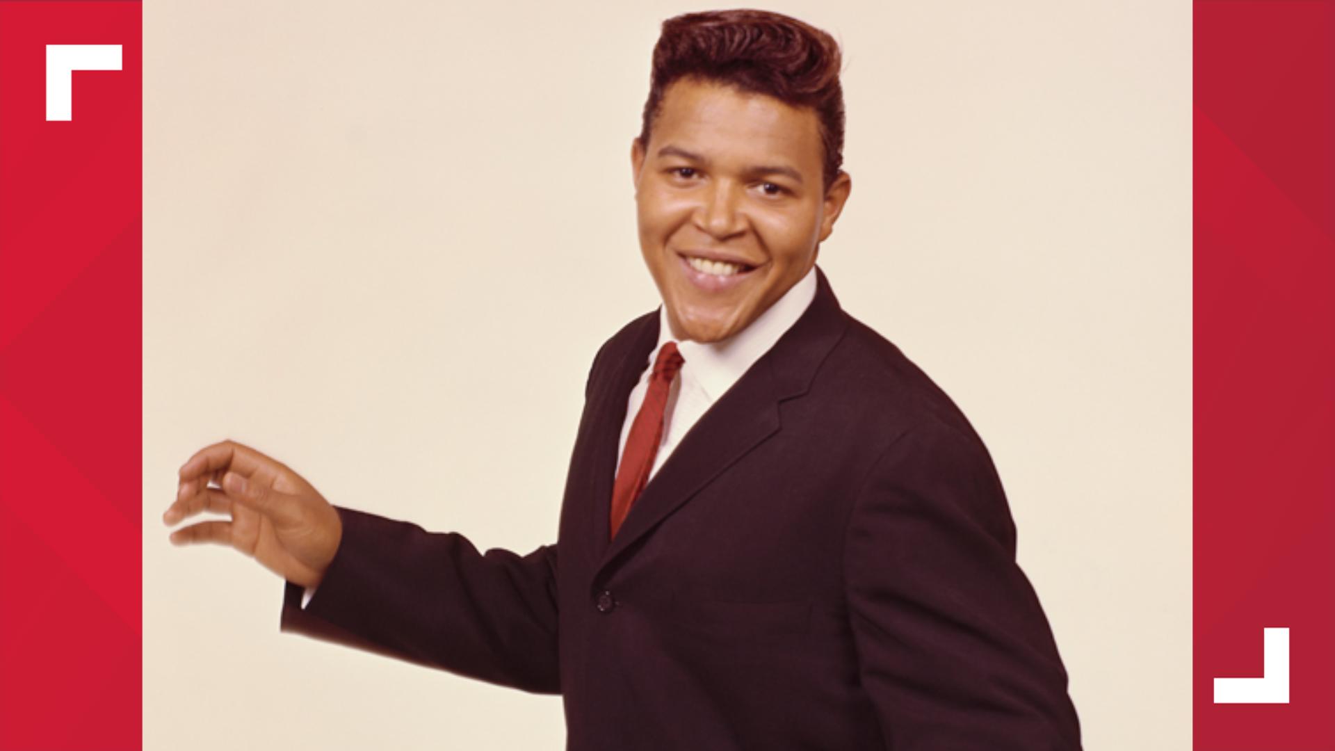 2025 Rock and Roll Hall of Fame inductees announced: See who's in this year | wkyc.com