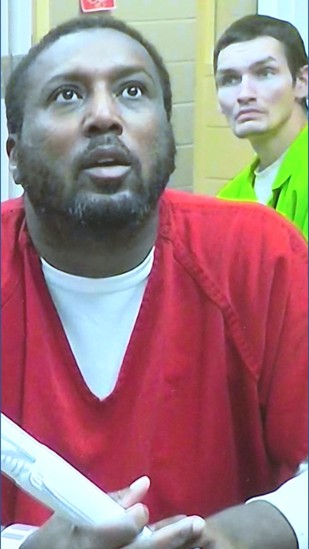 Medina police find missing 3-year-old, charge man with kidnapping ...