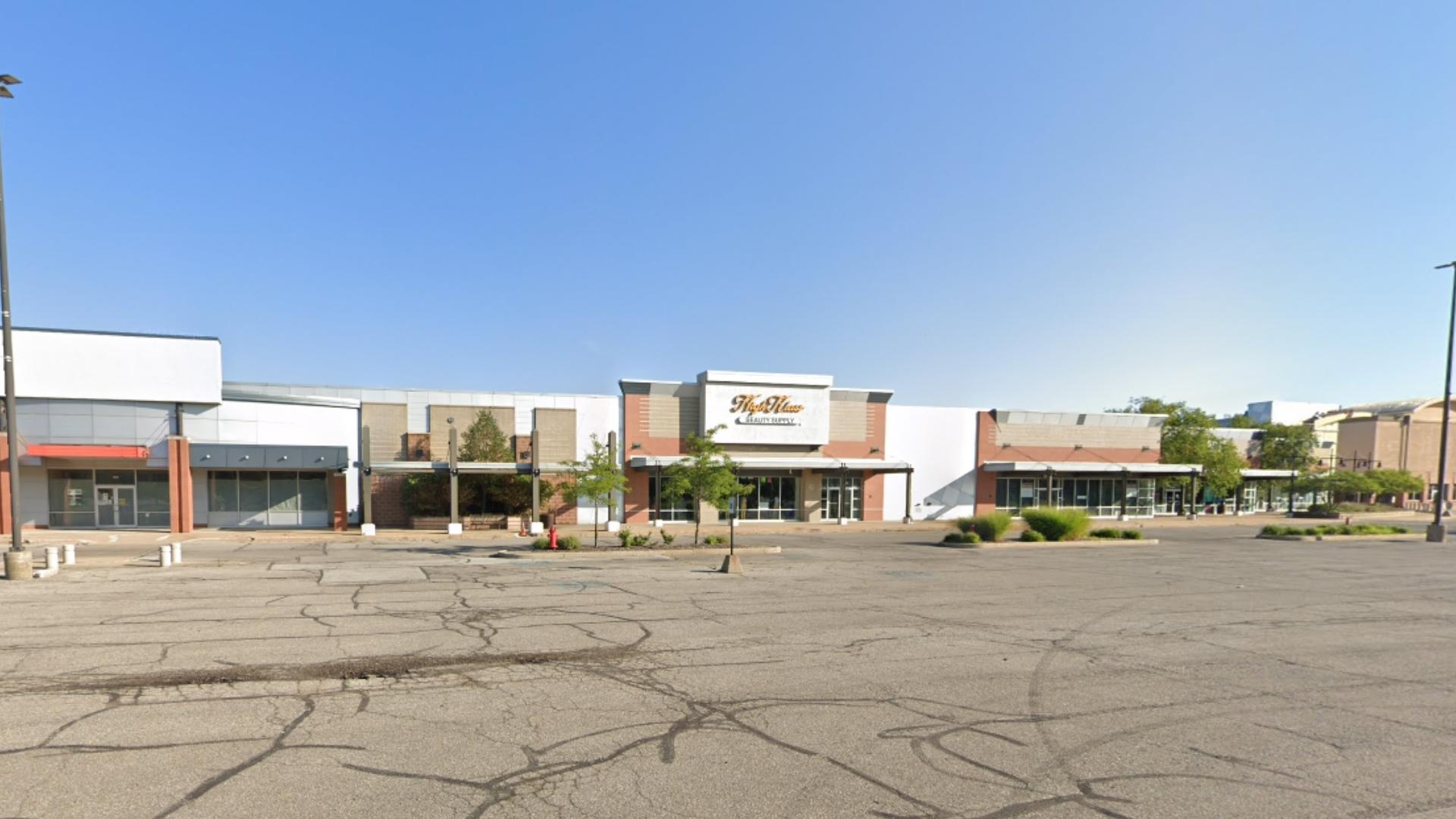 MPACT collective signs on to help redevelop Severance Town Center ...