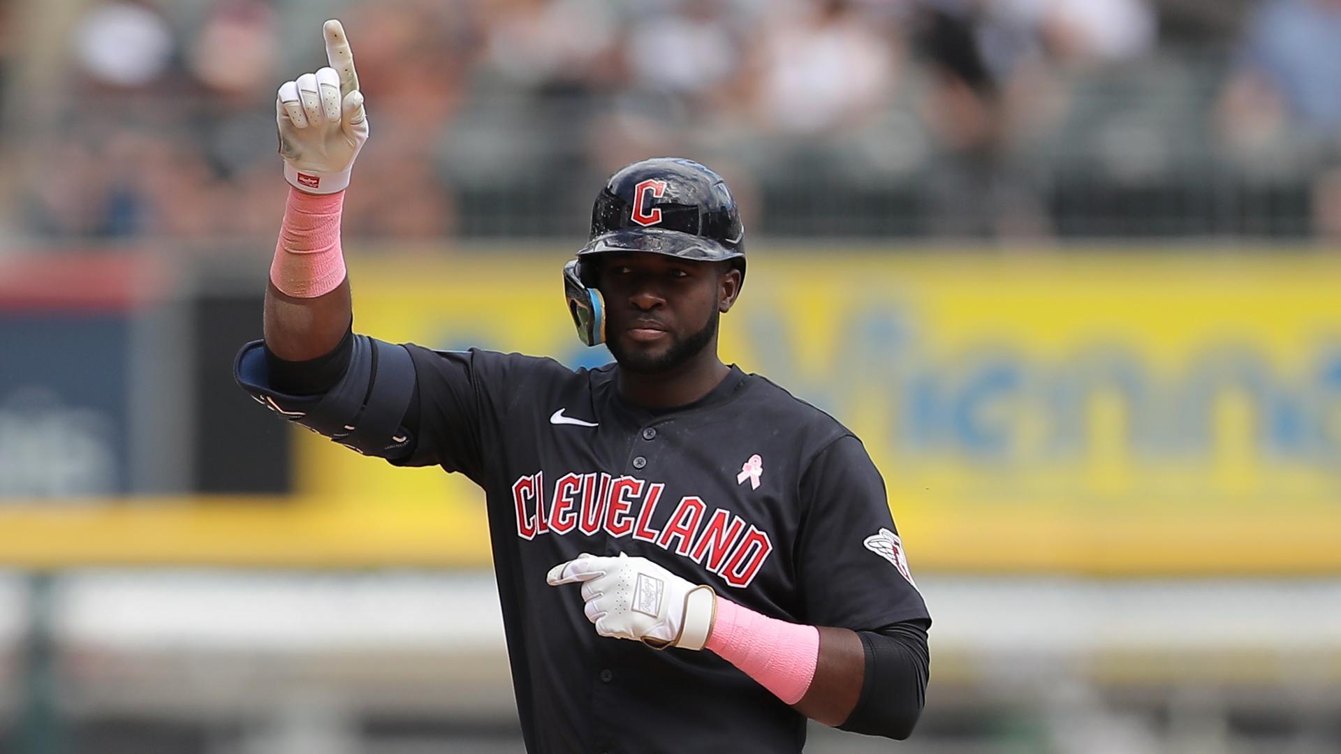 Cleveland Guardians | wkyc.com