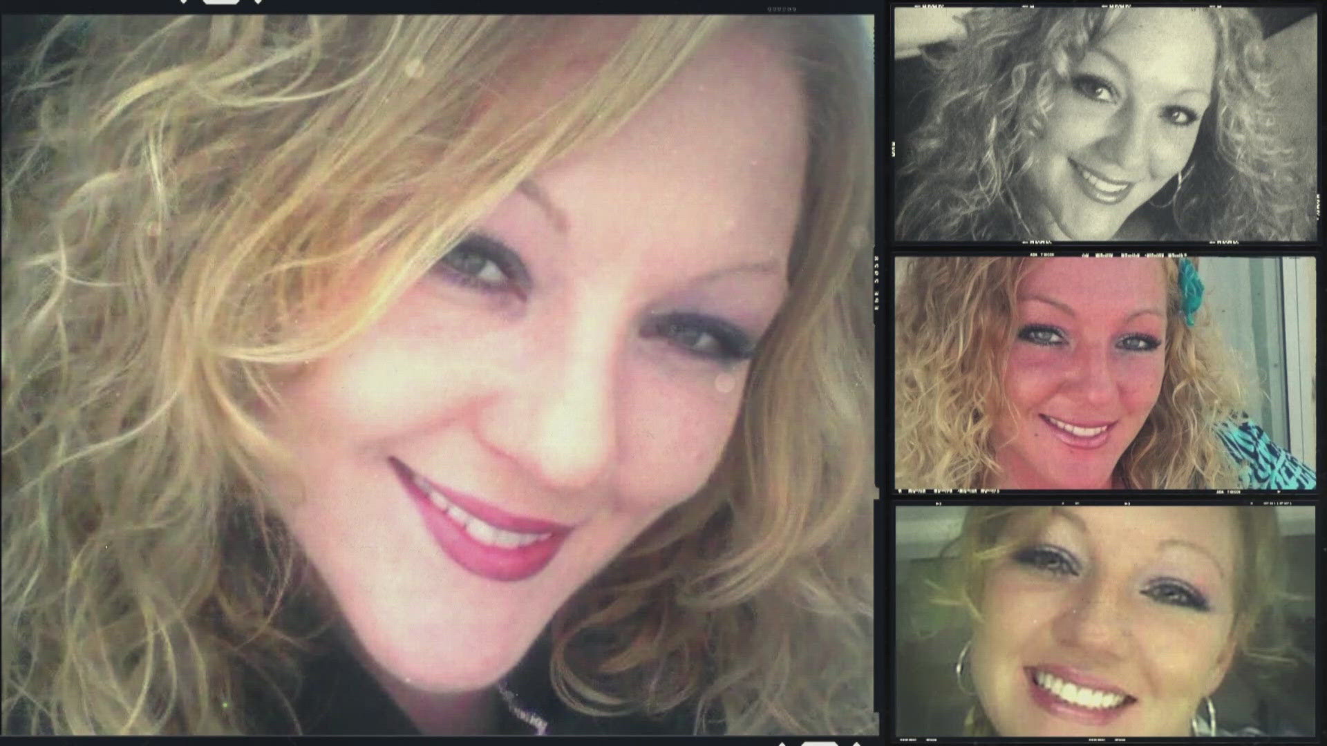 The case of Amanda Dean in Huron County: Frederick Reer pleads guilty ...