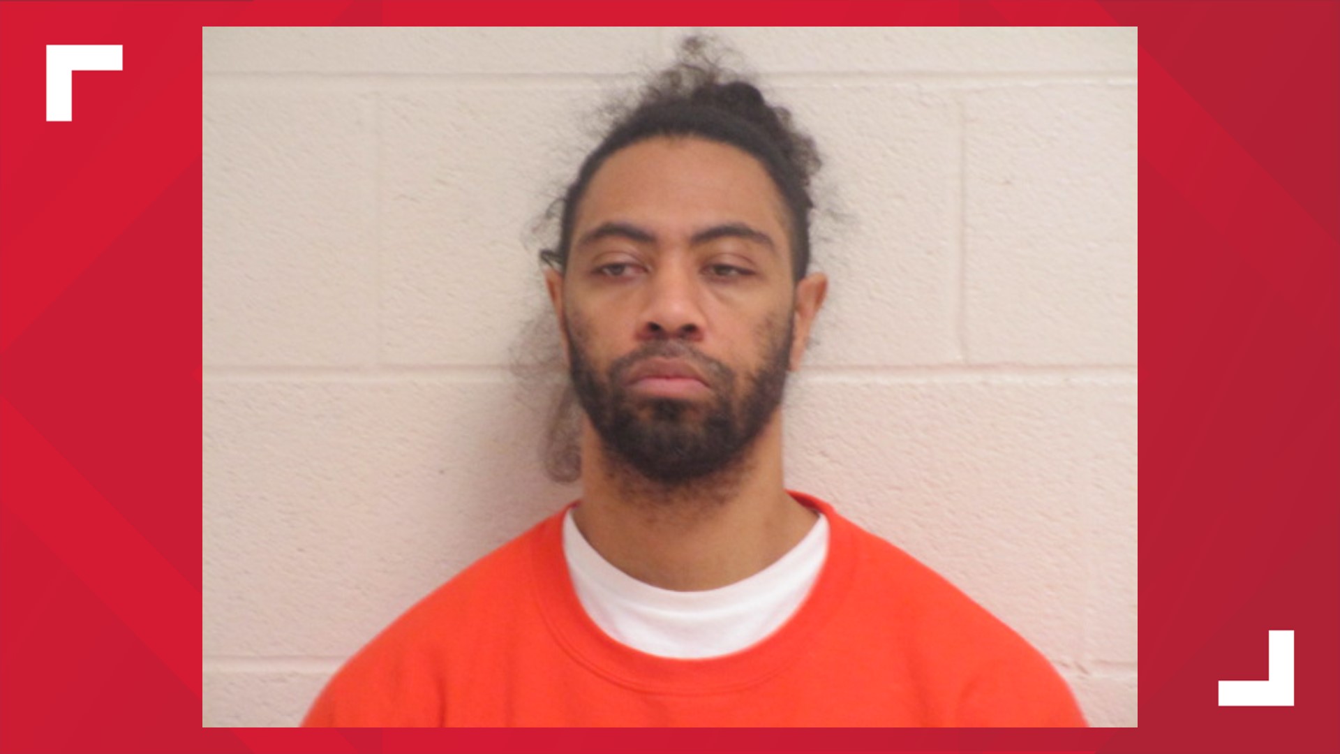 Driver found guilty for fatal Cleveland crash that set off fatal ...