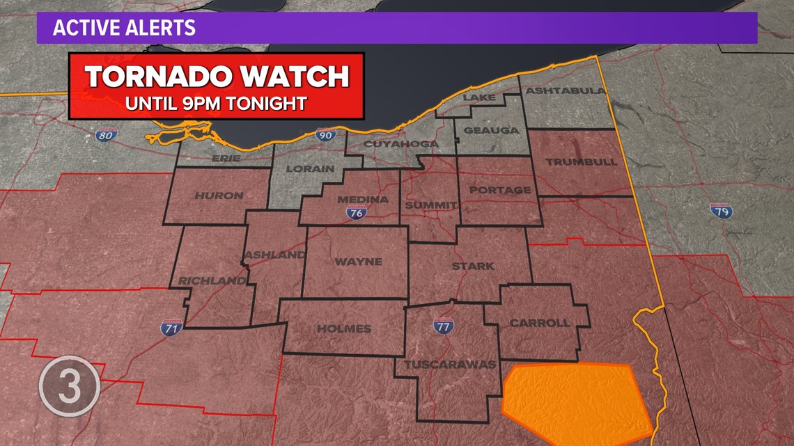 Parole denied for Martin and Owen Kilbane, forever linked to murderous ...