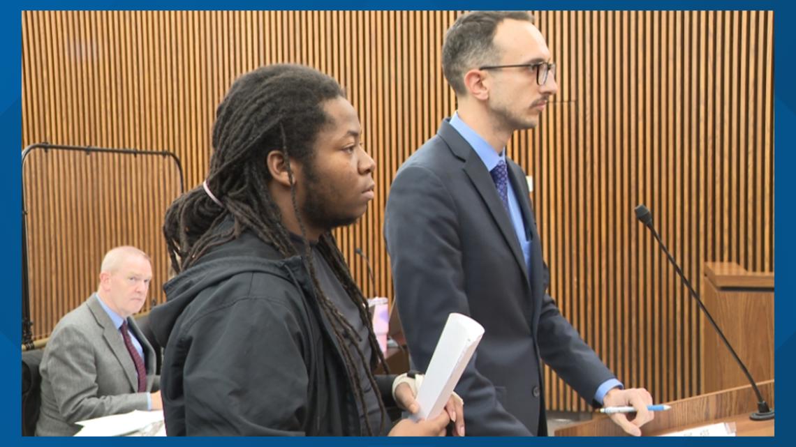 2 Cleveland men indicted in The Flats shooting after Browns home opener ...