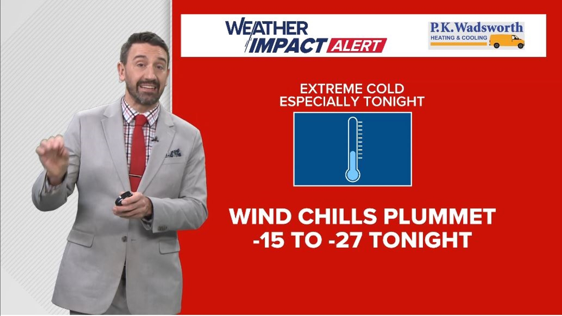 Cleveland Local News | Cleveland, Ohio | wkyc.com