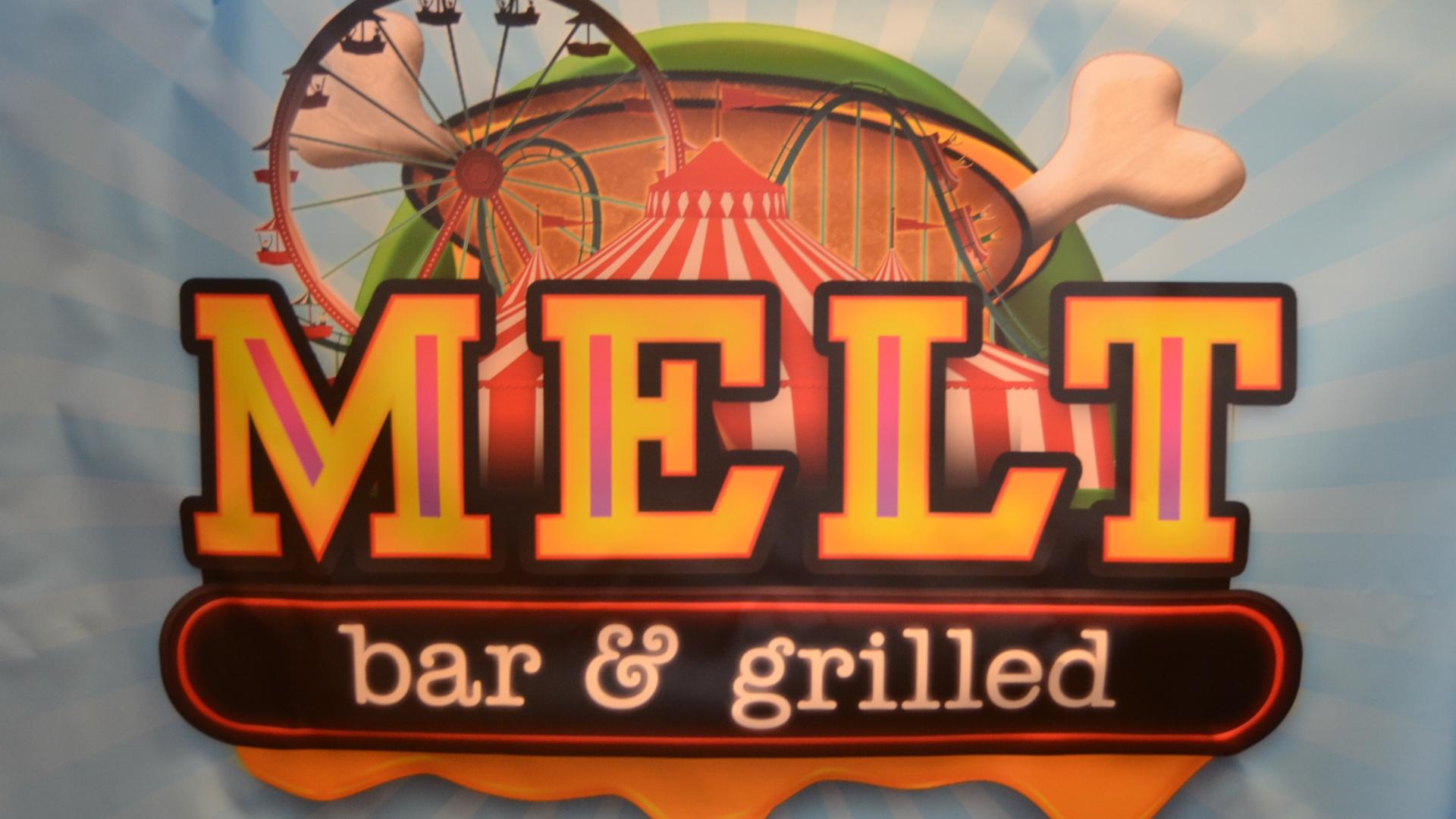 Cedar Point confirms Melt restaurant closed ahead of 2024 season | wkyc.com