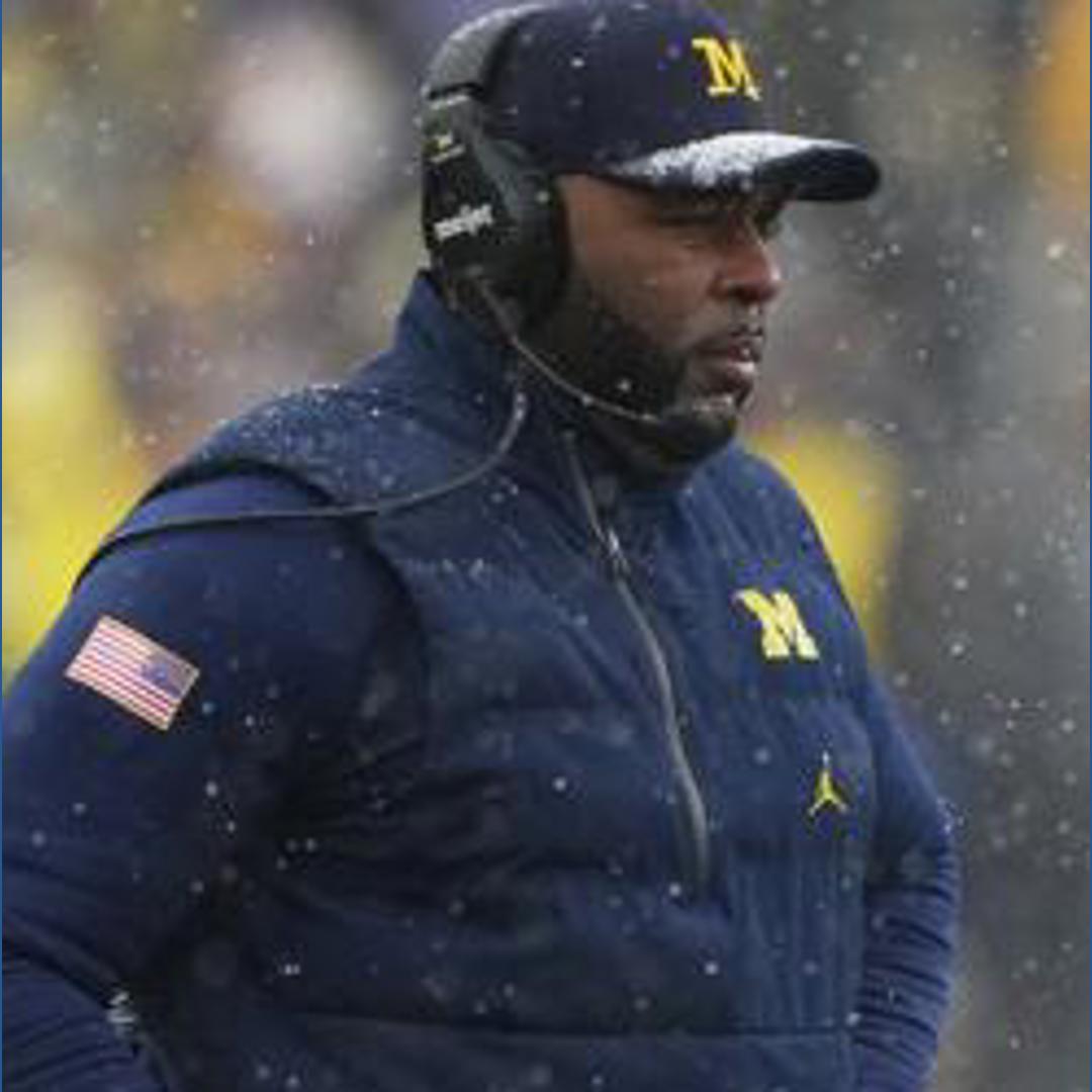 Federal agents raid house owned by Frank Sinito, CEO of Millennia ...