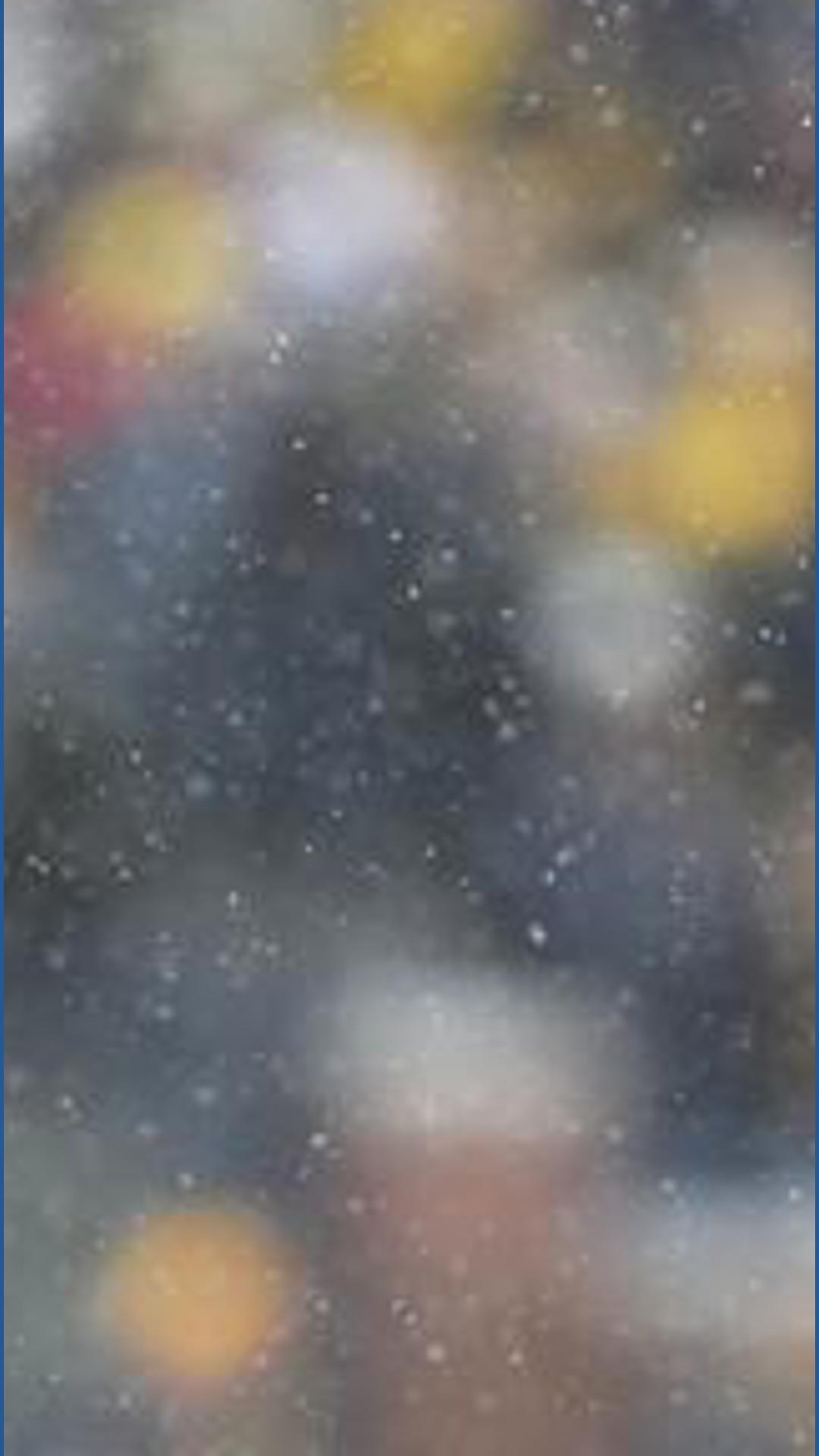 Federal agents raid house owned by Frank Sinito, CEO of Millennia ...