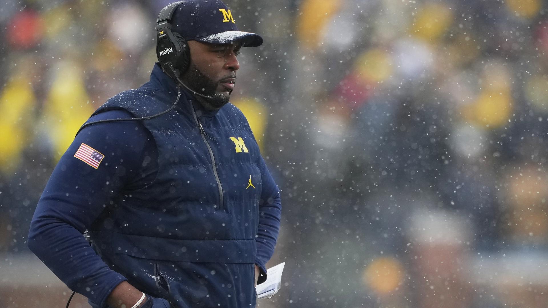 Federal agents raid house owned by Frank Sinito, CEO of Millennia ...