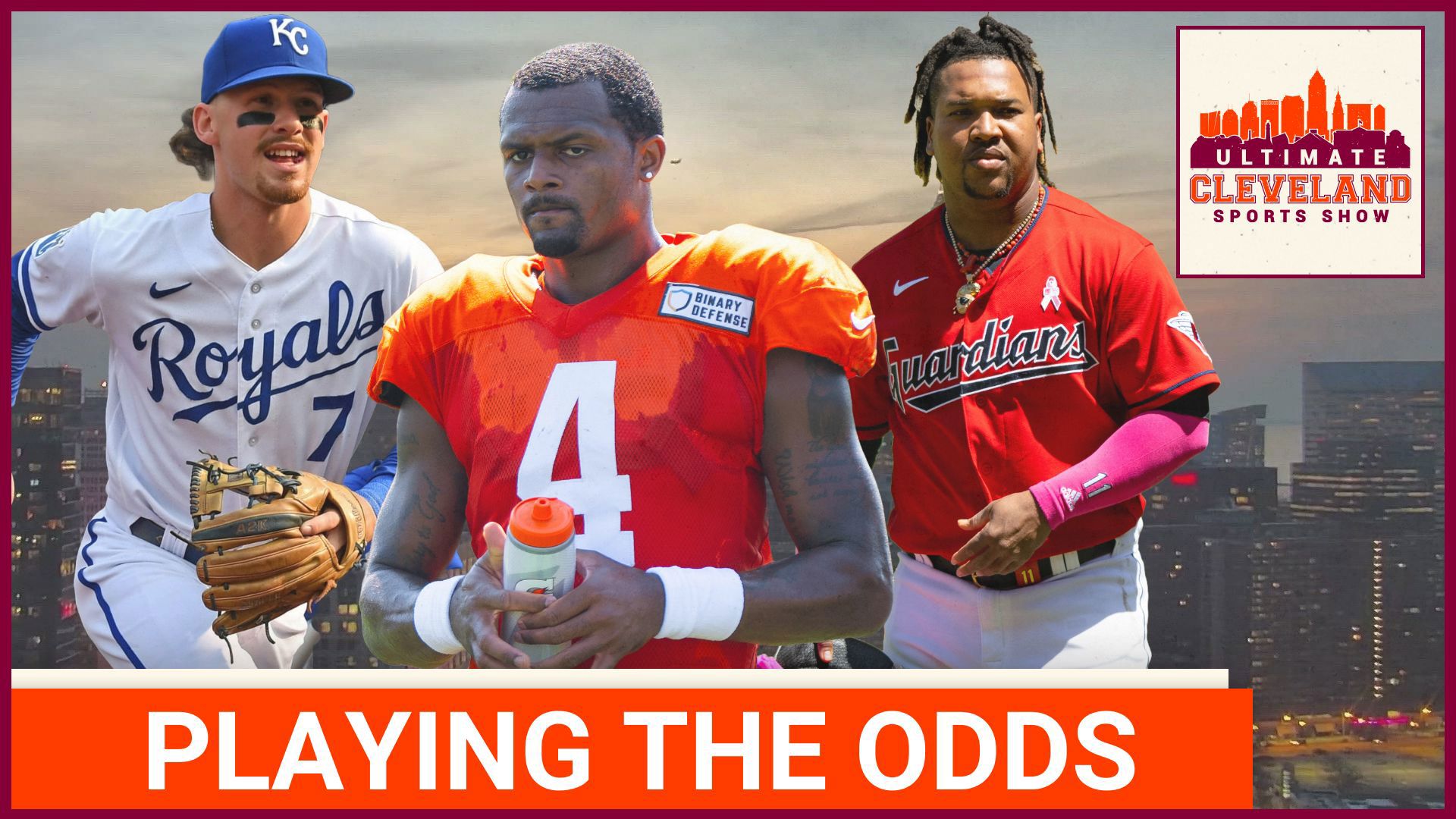 Sports | wkyc.com
