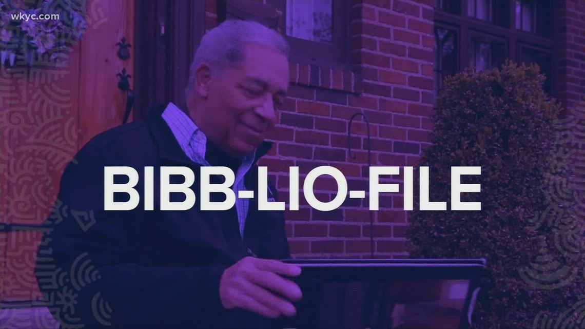 Barbara Pennington & Edna Bradford Ratner - "Extraordinary Women from ...