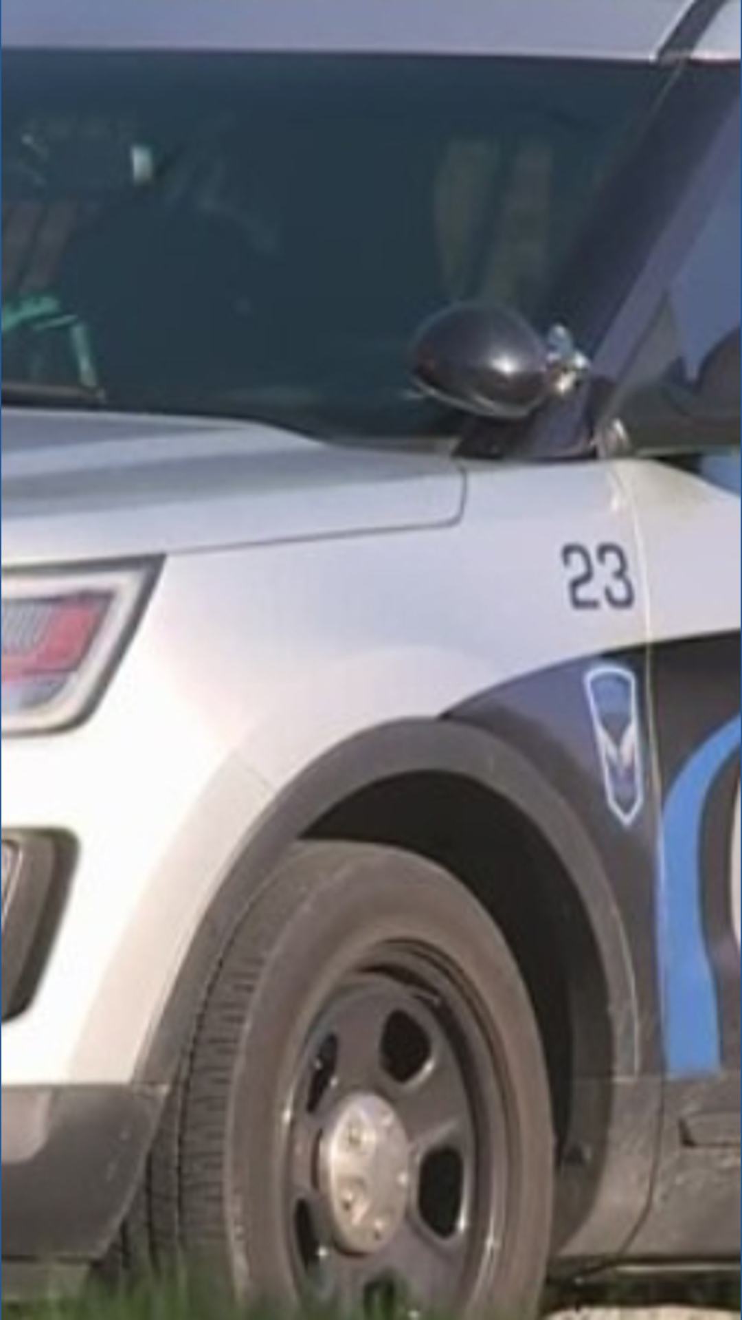 Man found dead in trash compactor at rear of CVS property in Shaker ...