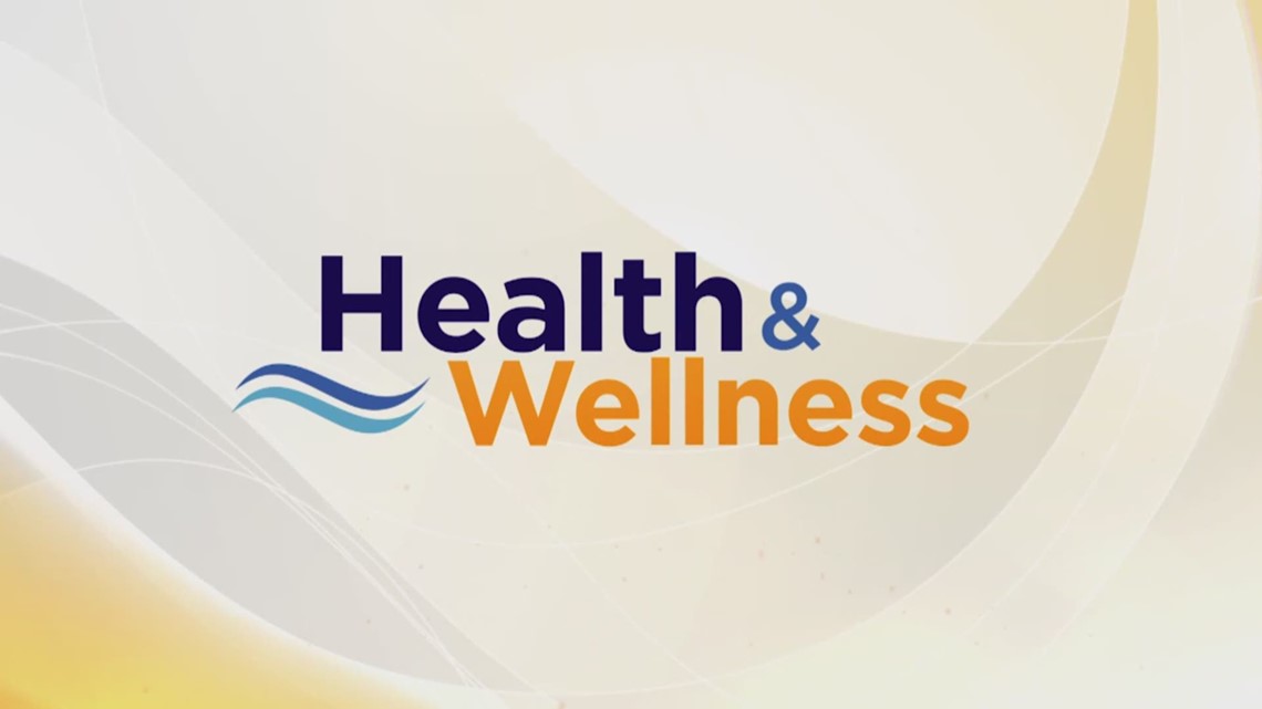 Dr. Ajit Krishnaney- Cleveland Clinic Center for Spine Health | wkyc.com