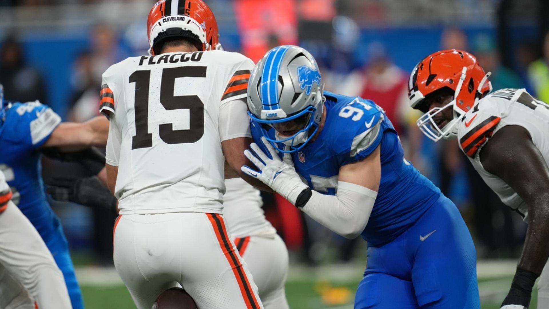 NWS: Northeast Ohio could witness northern lights overnight Tuesday ...