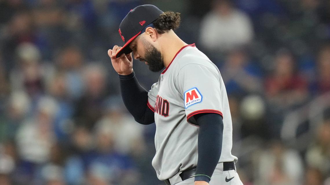 Oppenheimer IMAX 70mm locations: Full list of US theaters | wkyc.com