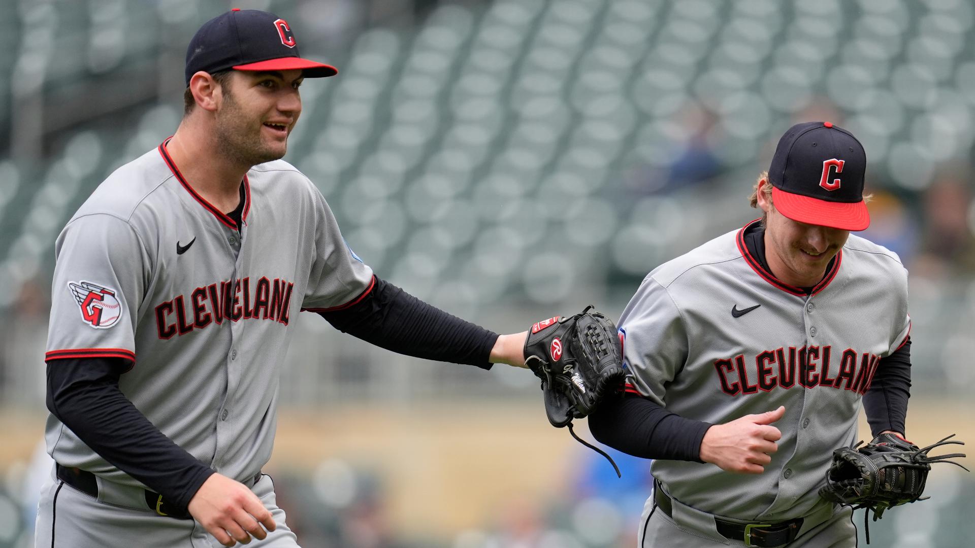 Rock and Roll Hall of Fame fan vote 2025 induction nominees: Cast your ...