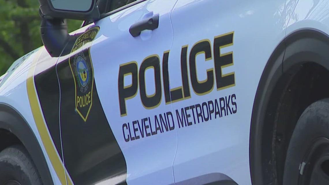 Cleveland Metroparks police recovers man’s body at Euclid Creek ...