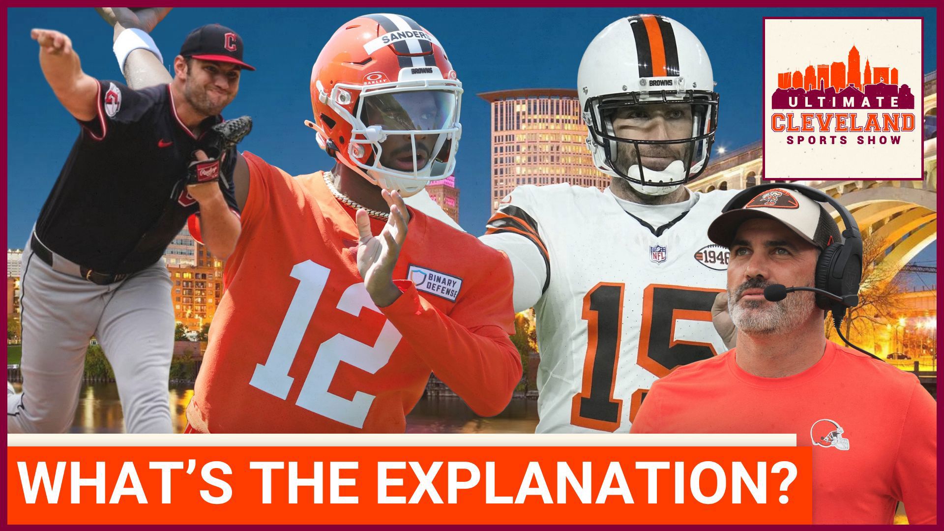 Why didn't Shedeur Sanders get more reps at joint practice if he's ...