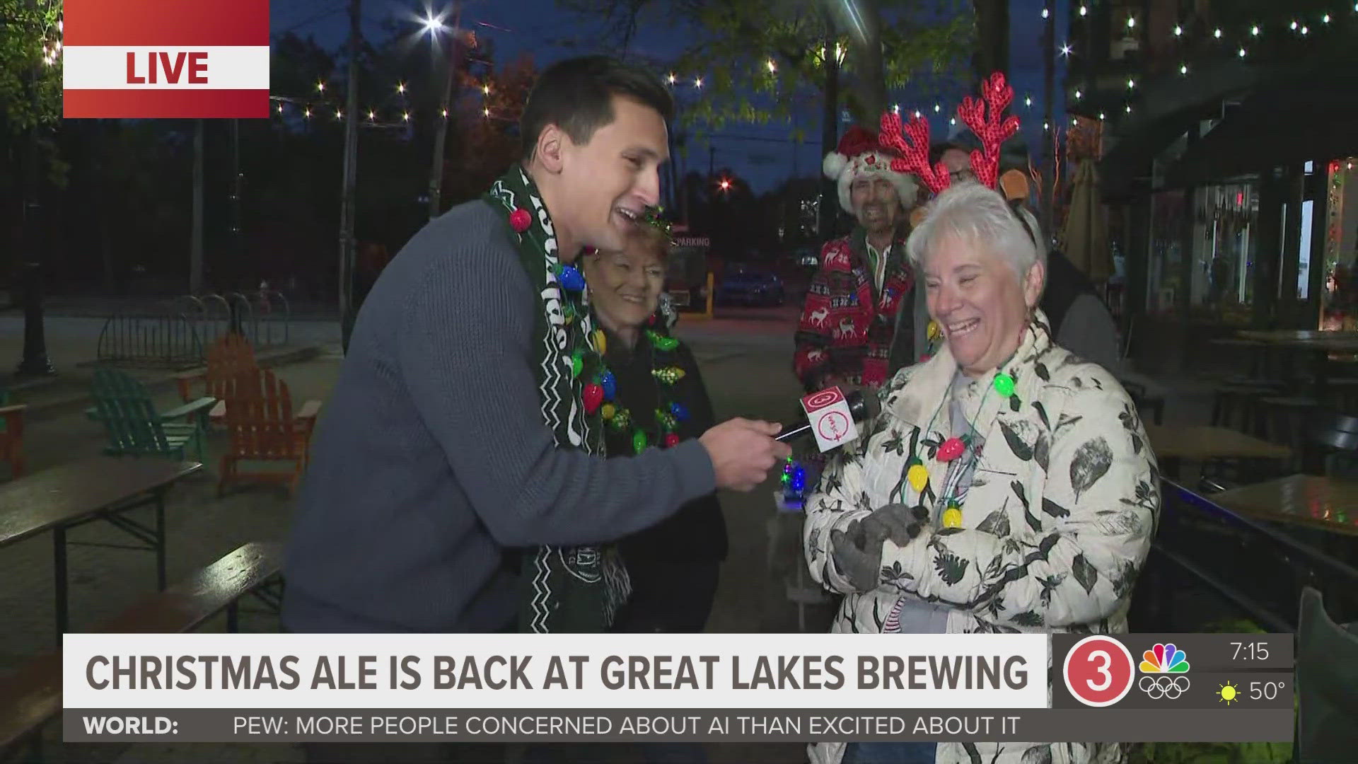 Disney On Ice Cleveland 2026: Performance schedule, how to get tickets ...