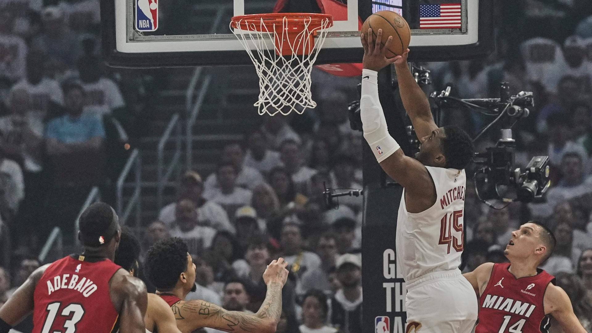 B12 in Celsius energy drinks is not made from human waste sludge | wkyc.com