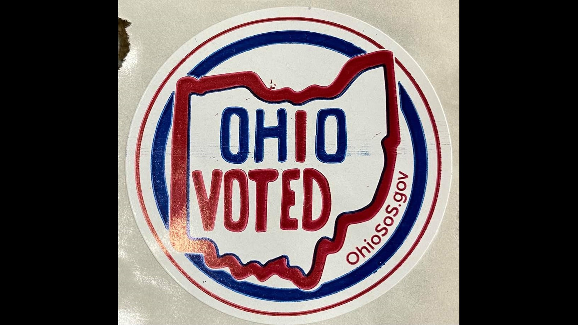 2021 general election Ohio: Live updates Cleveland mayoral race | wkyc.com