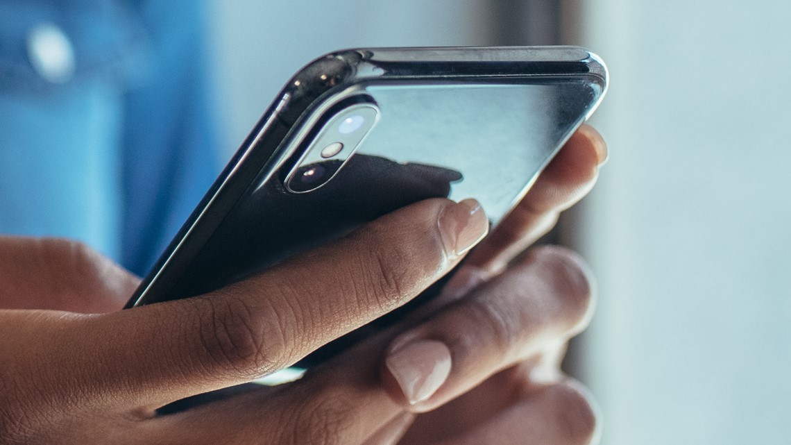 Where is the new 436 area code in Northeast Ohio? | wkyc.com