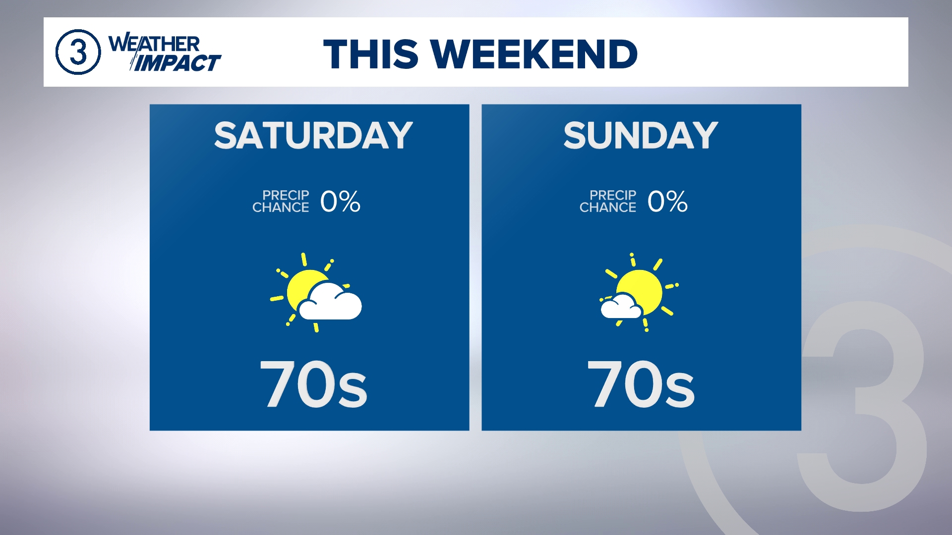 1 dead, 1 injured in I-71 crash in Medina County | wkyc.com