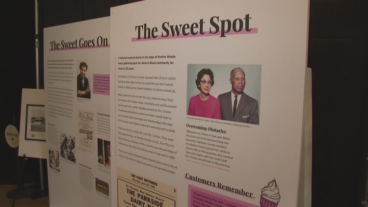 Akron Local News | Akron, Ohio | wkyc.com