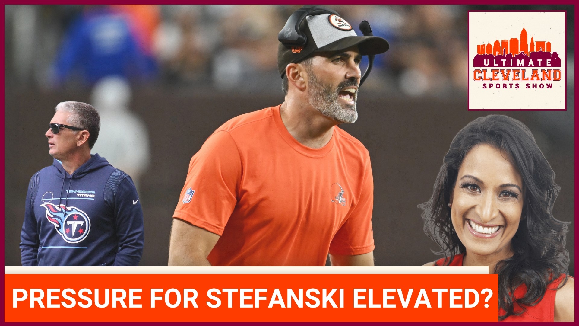 Aditi Kinkhabwala: Jim Schwartz hire ups the PRESSURE on Kevin ...