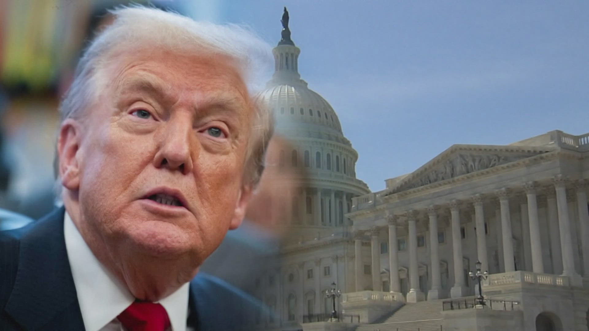 Former Treasury Secretary Larry Summers retreats from most prominent ...