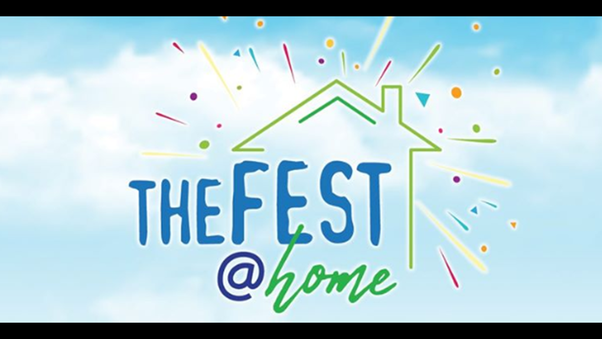 Area's largest Christian music festival, The FEST, to stream live ...