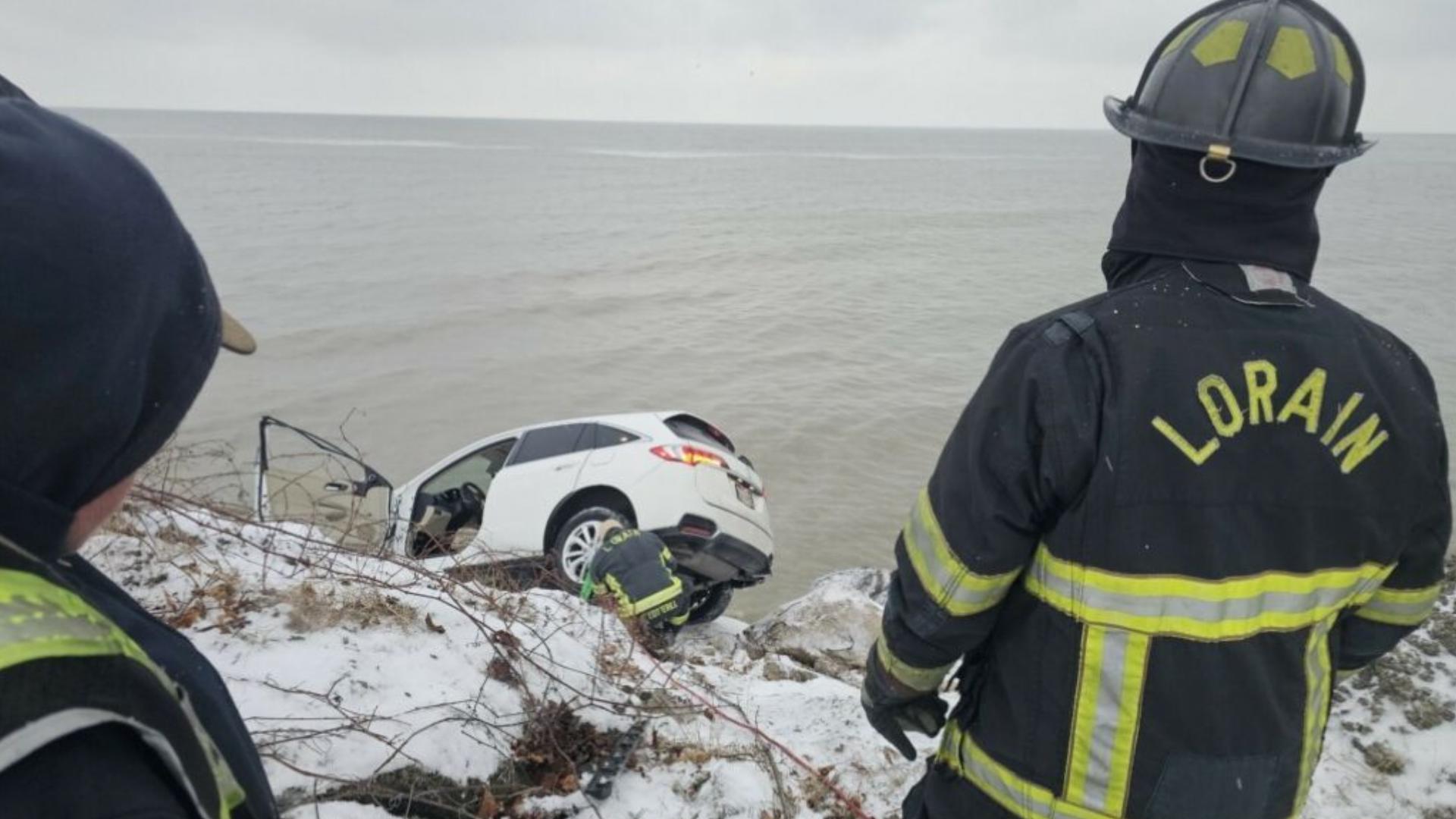 Bloodline and Blind Faith: Reflecting on the Kirtland cult killings ...