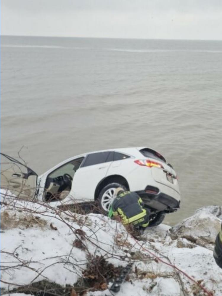 Bloodline and Blind Faith: Reflecting on the Kirtland cult killings ...