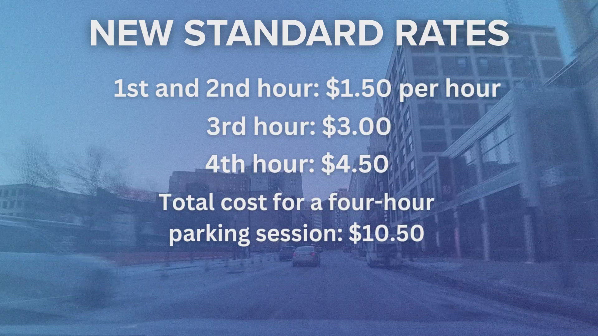 Man hurt in overnight Cleveland shooting | wkyc.com
