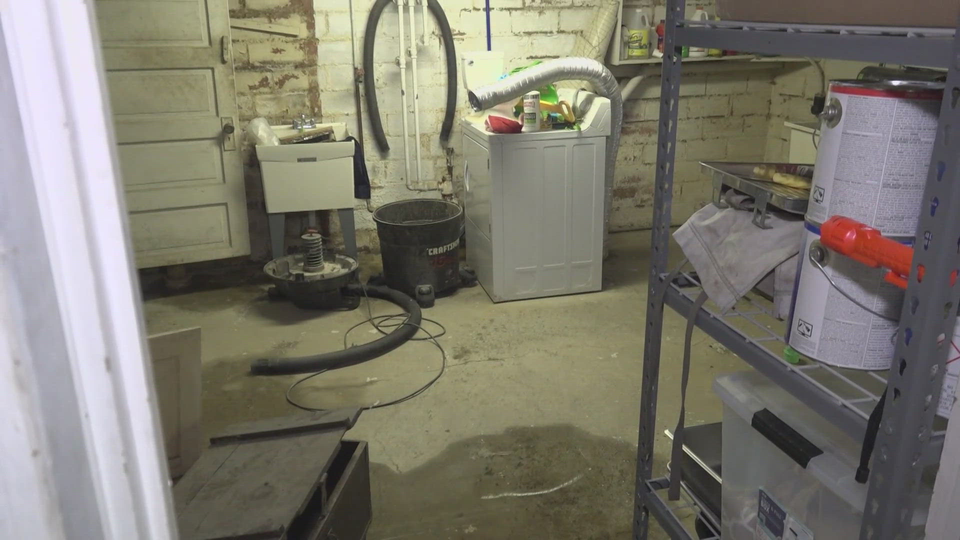 School closings in Northeast Ohio amid Cold Weather Advisory in ...