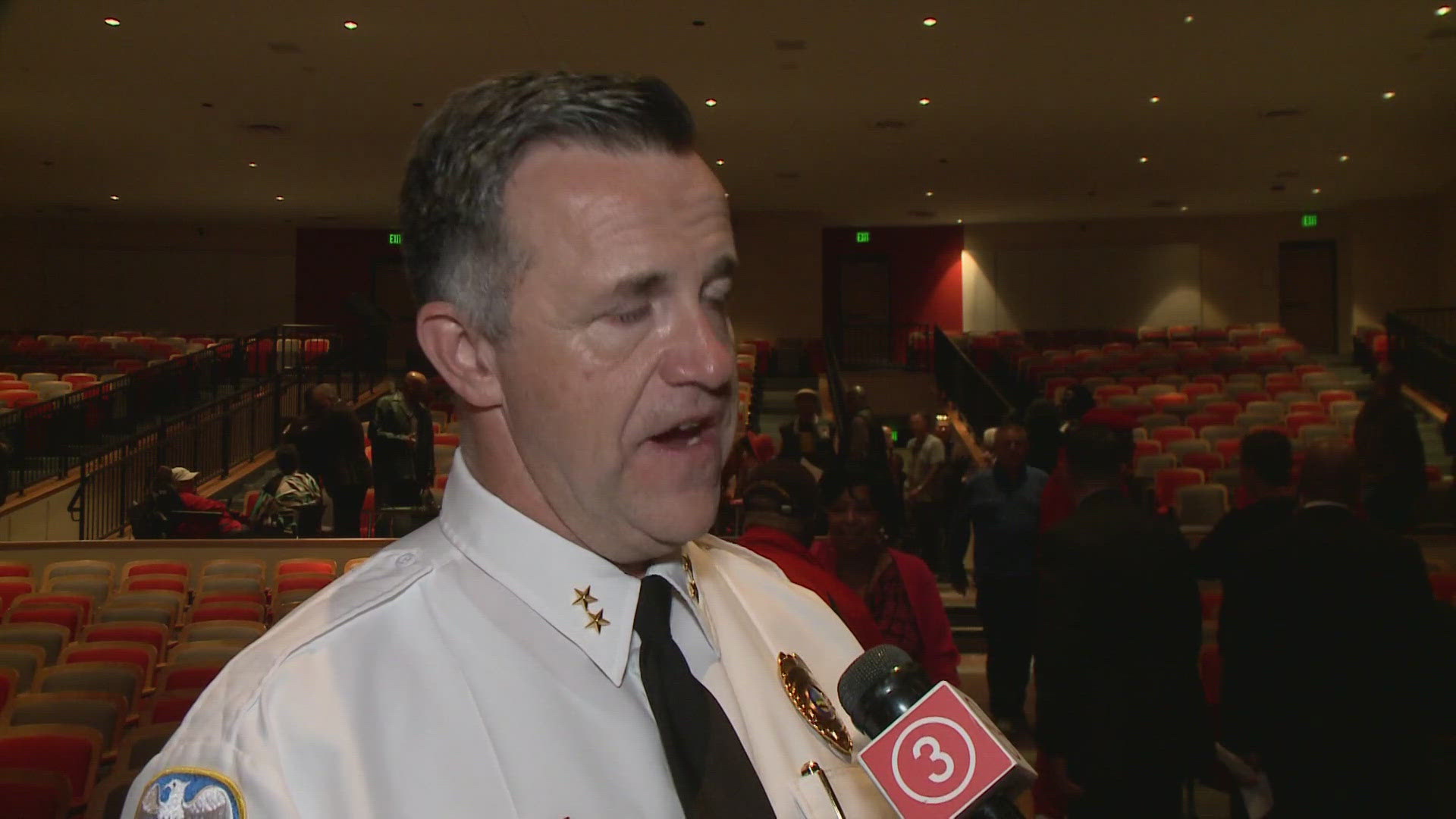 White House unveils plan to curb gun suicides | wkyc.com