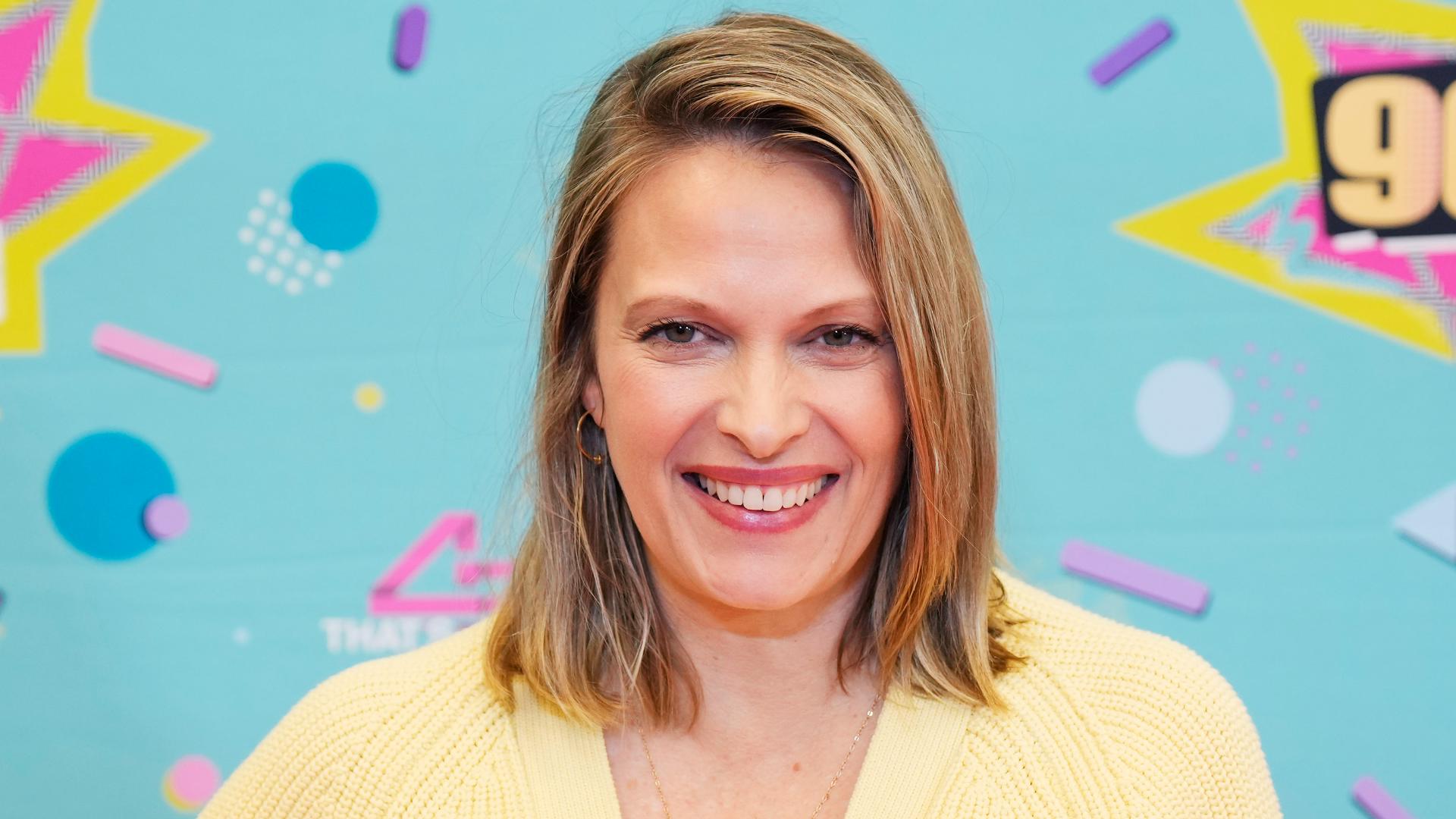 Nightmare Weekend Cleveland: List of celebrity guests and autograph ...