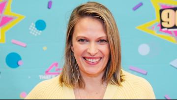 Nightmare Weekend Cleveland: List of celebrity guests and autograph ...