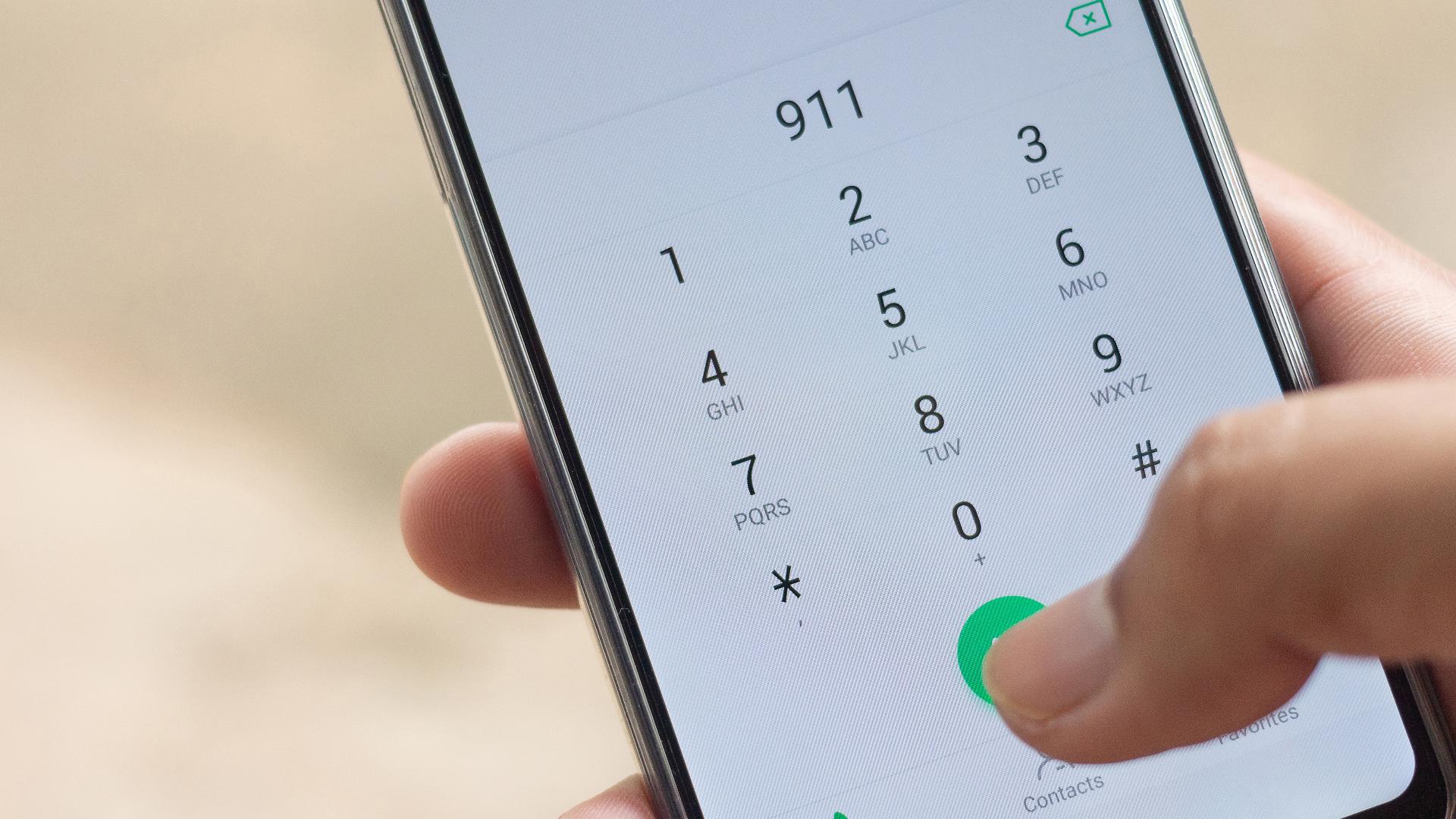 911 service restored in Portage County after outage | wkyc.com