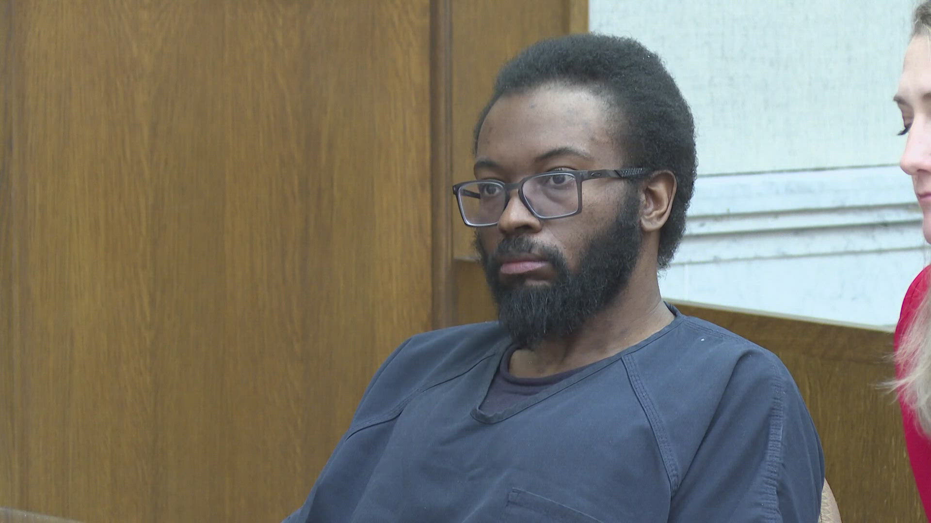 $6.2 million awarded in Lisa Knoefel murder case | wkyc.com