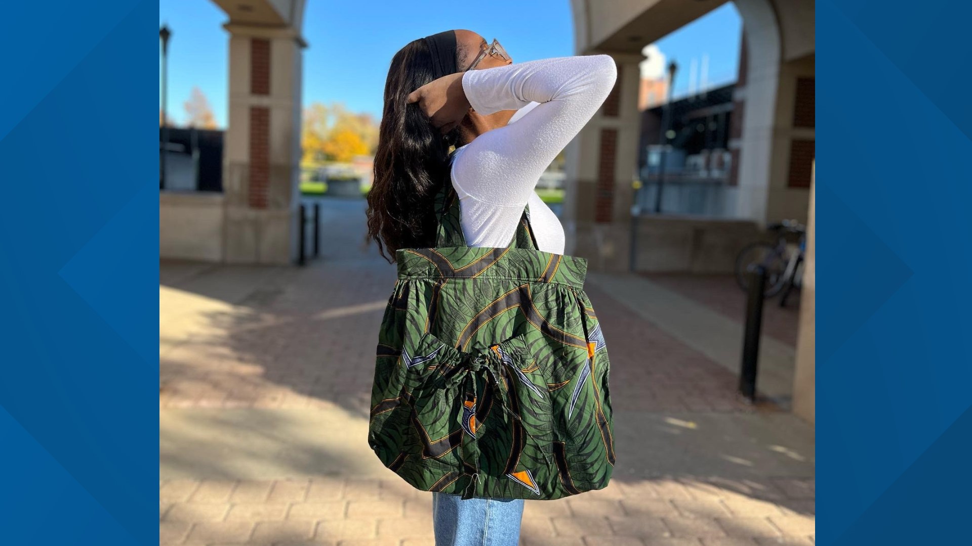 Where to shop for Small Business Saturday in Northeast Ohio | wkyc.com