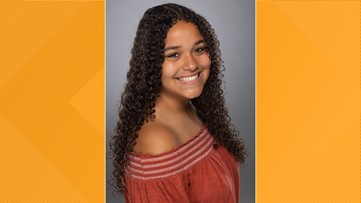 Shining Star CLE 2022: Who made the top 10? | wkyc.com