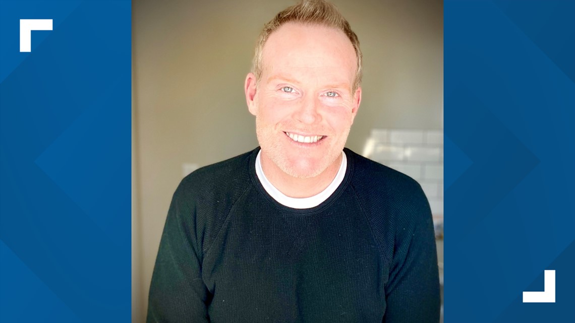 When is the Mark Nolan Show on Majic 105.7 in Cleveland? | wkyc.com